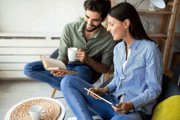 EmployReward Solutions – We Change Lives