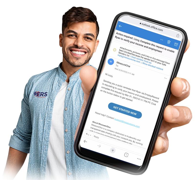 EZ Link Measure One - EmployReward Solutions