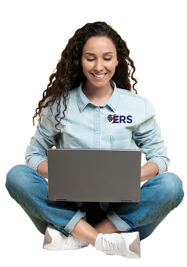 Sign In - EmployReward Solutions