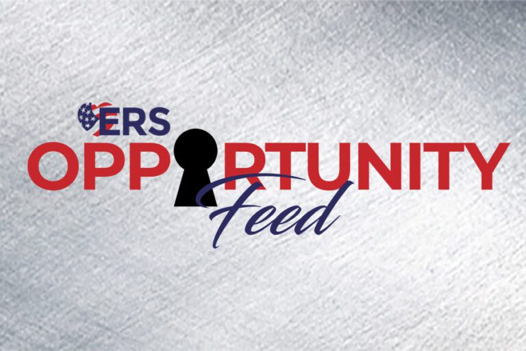 PremierStatus Tools – EmployReward Solutions