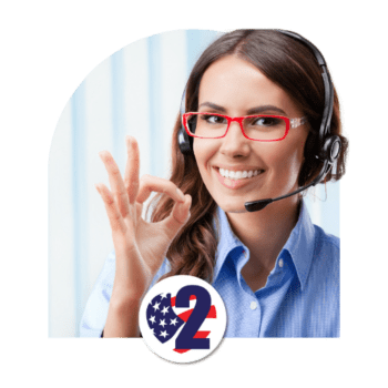 Home - EmployReward Solutions EmployReward Solutions