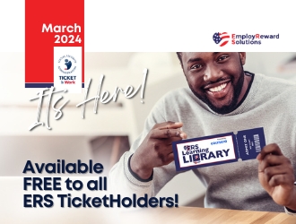 ERS Newsletter - EmployReward Solutions
