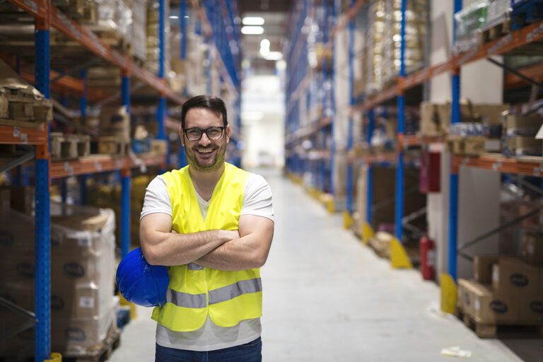 EmployReward Solutions – We Change Lives