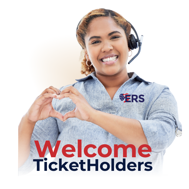 WelcomeTH - EmployReward Solutions