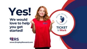 Eligibility Test Result Y - EmployReward Solutions